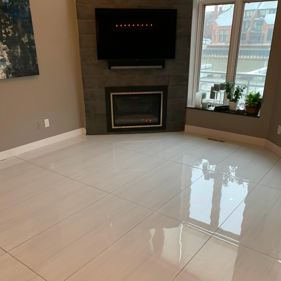 Carpentry Services Lake View, NY | | TRC Homes